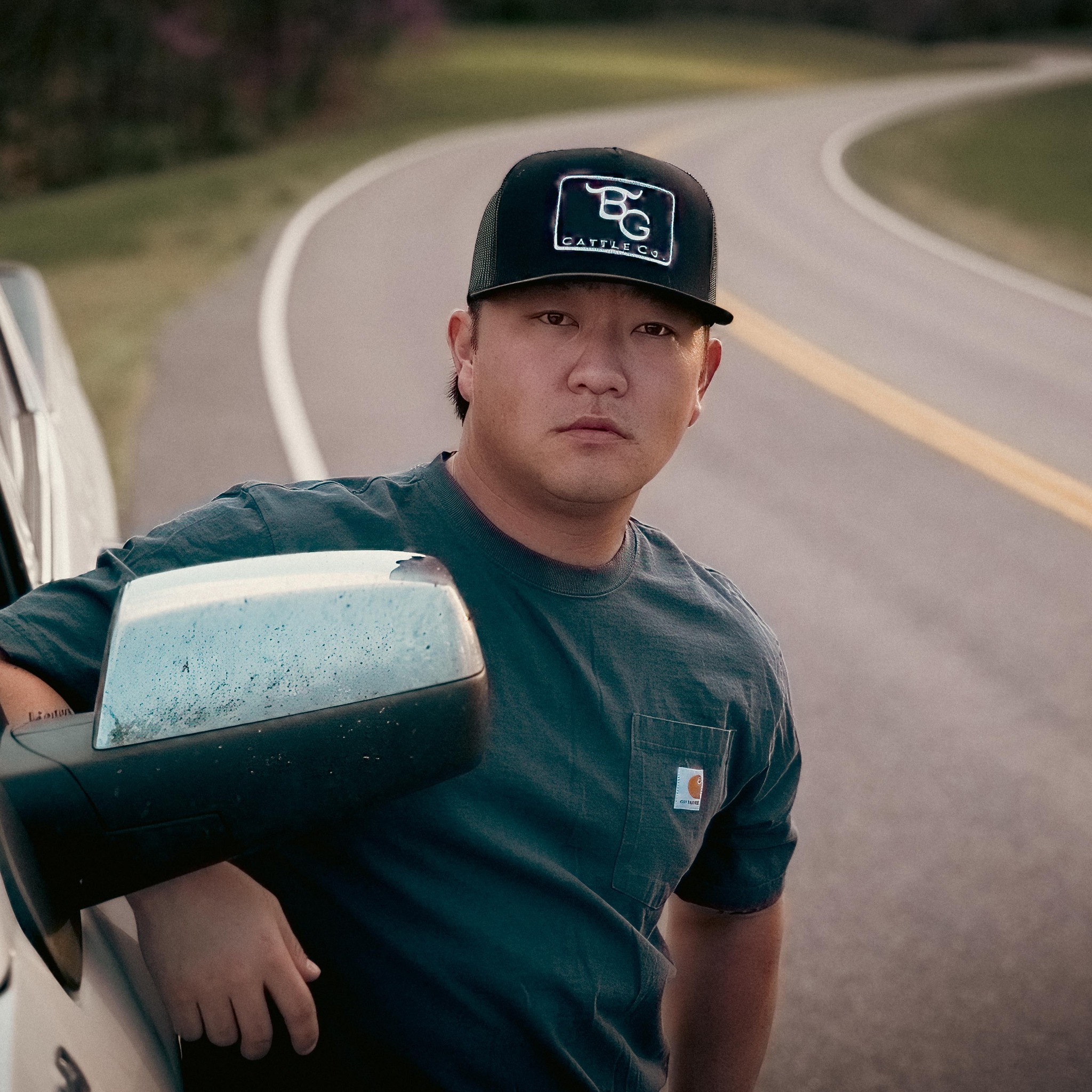 Cody Hibbard