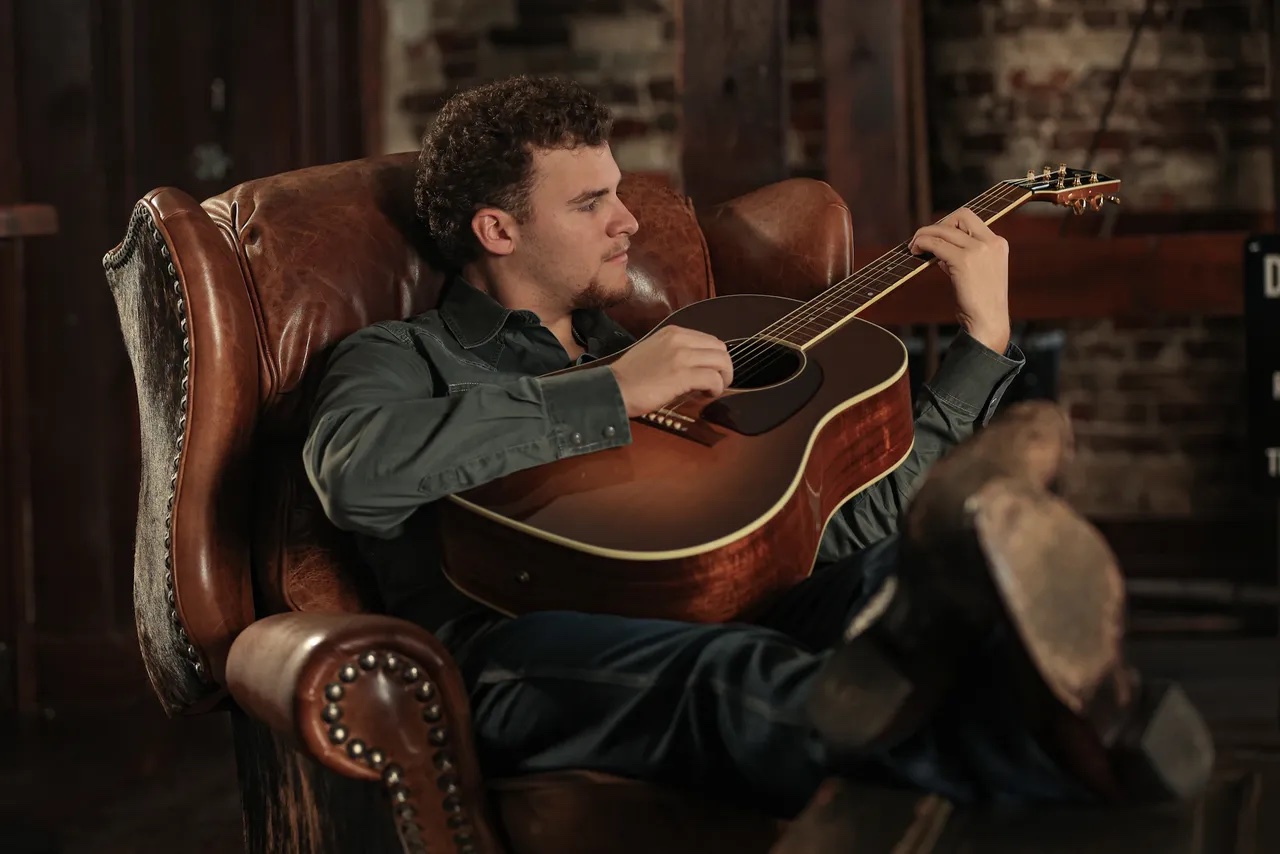 Cole Stephens