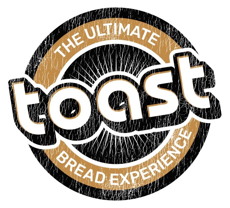 TOAST “The #1 Bread Tribute Band”
